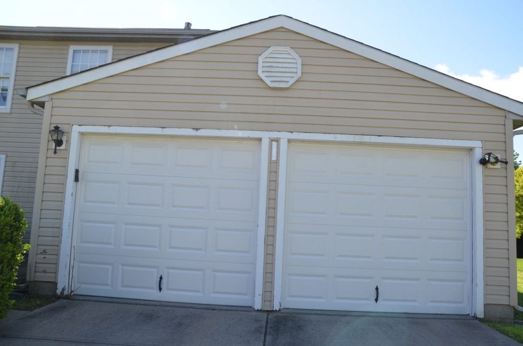 Farley - Radius Renovation Group