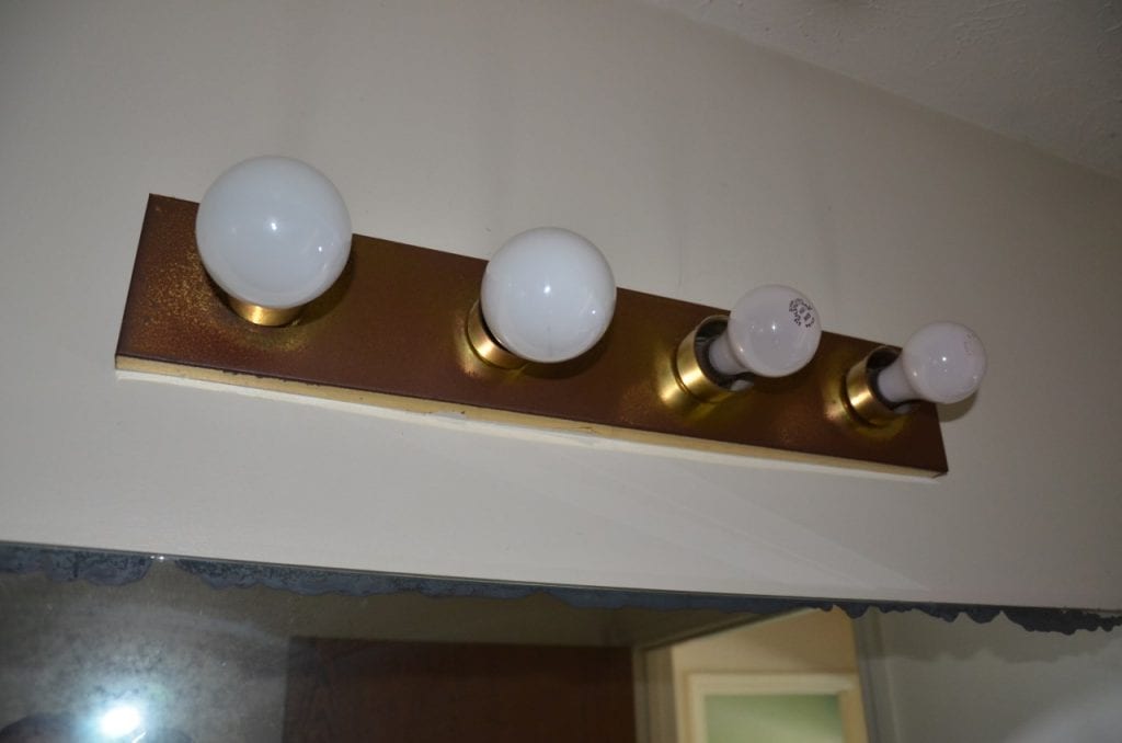 Farley - Radius Renovation Group