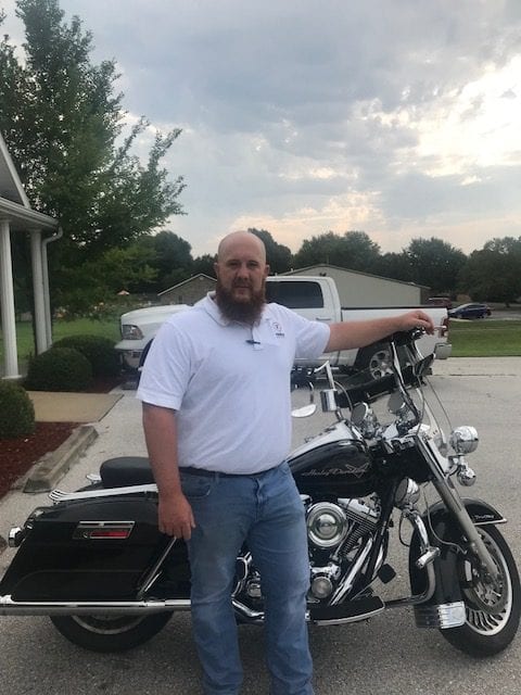 About Us - Radius Renovation Group