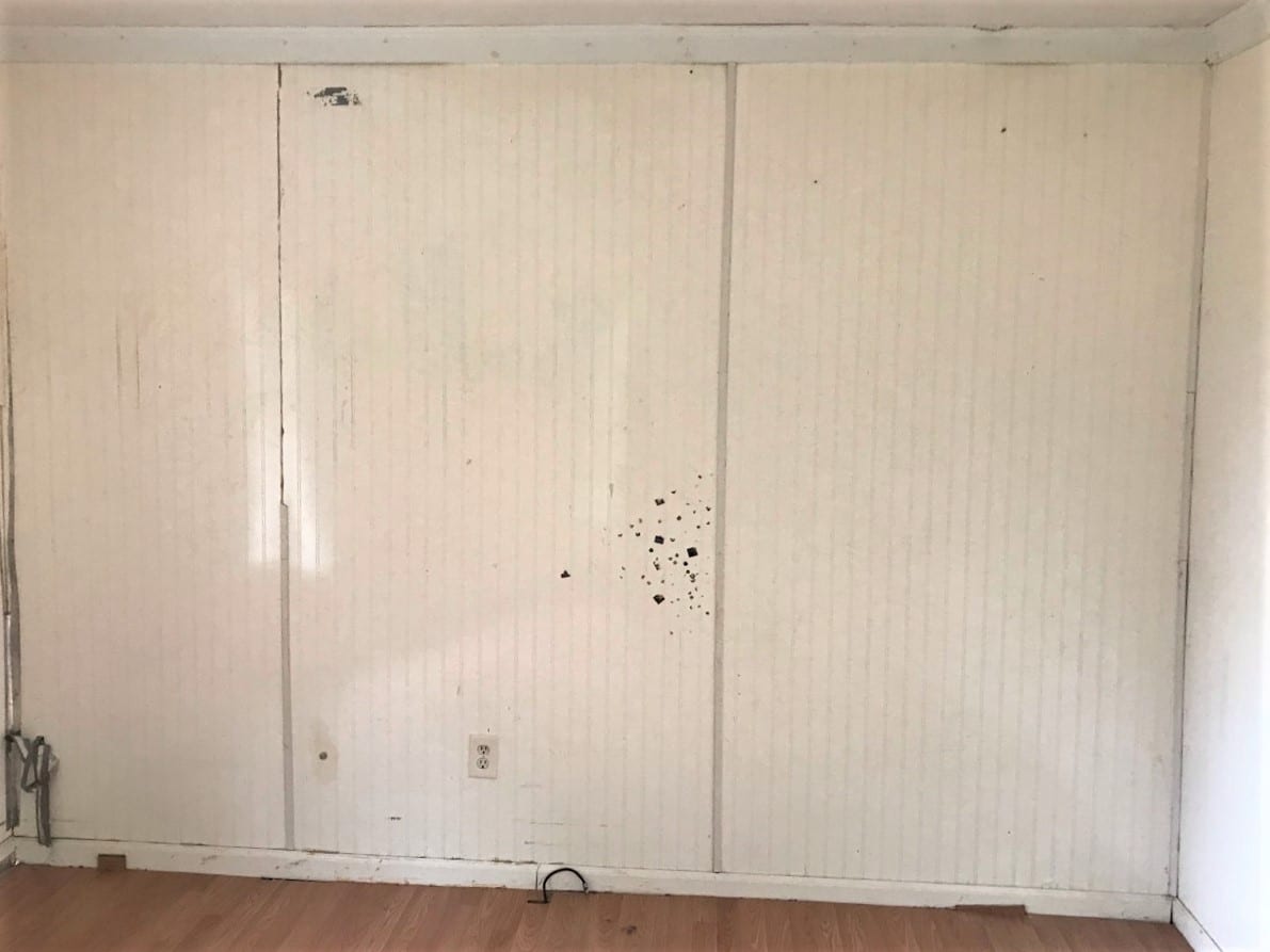 Talley House - Radius Renovation Group