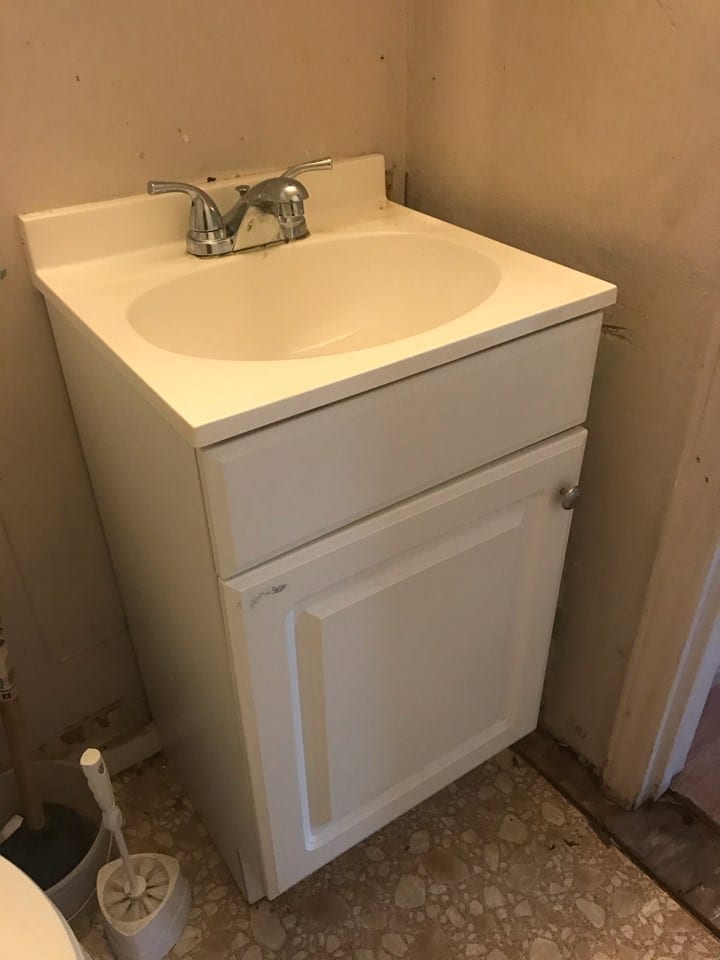 Talley House - Radius Renovation Group