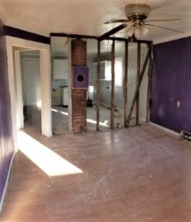 Talley House - Radius Renovation Group