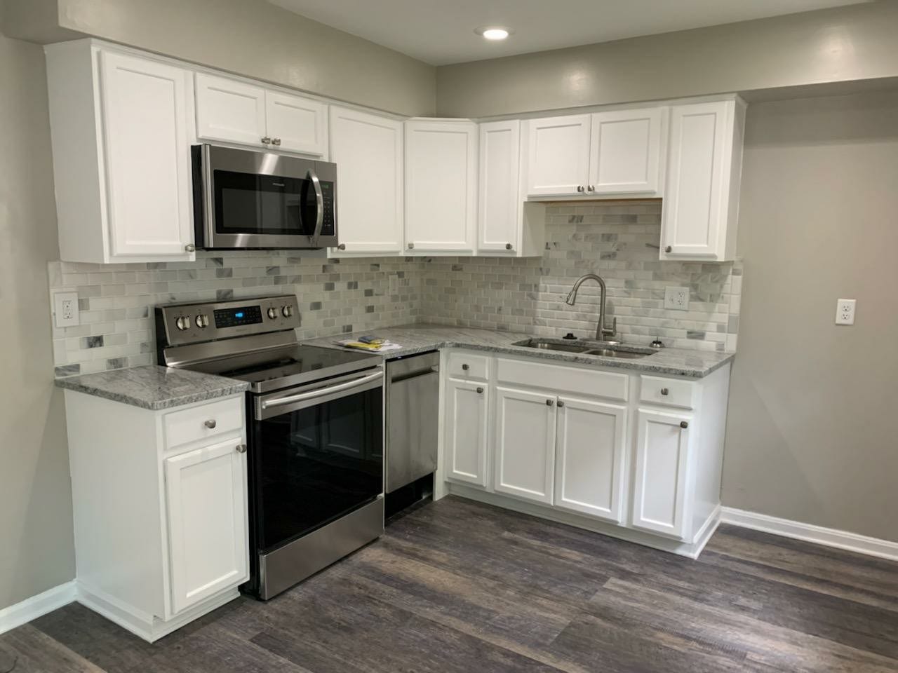 Radius Renovation Group – Radius Renovation Group is a group of ...